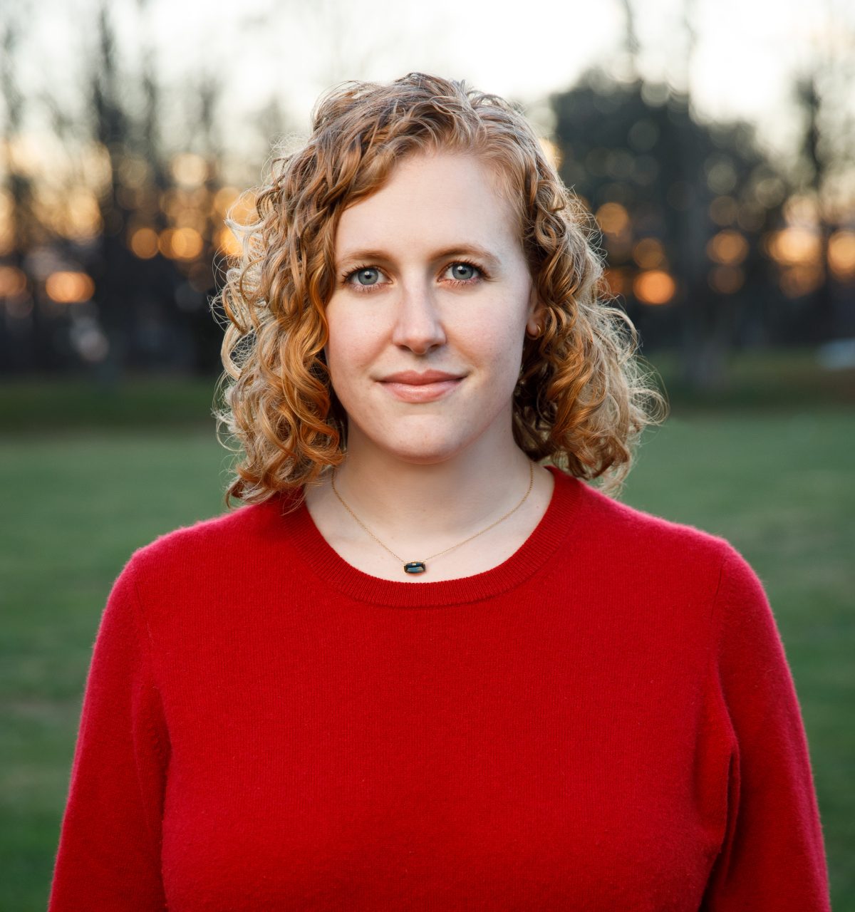 2023 Poetry & Prose Contest Winners