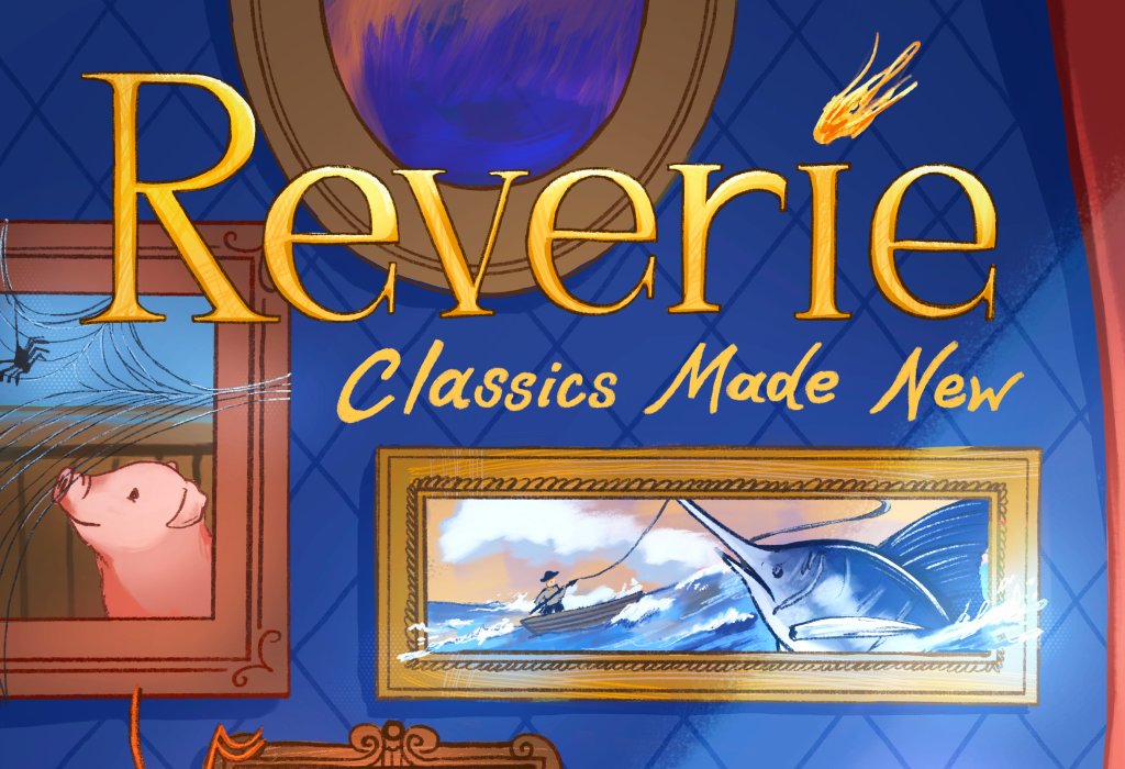 Reverie: Classics Made New